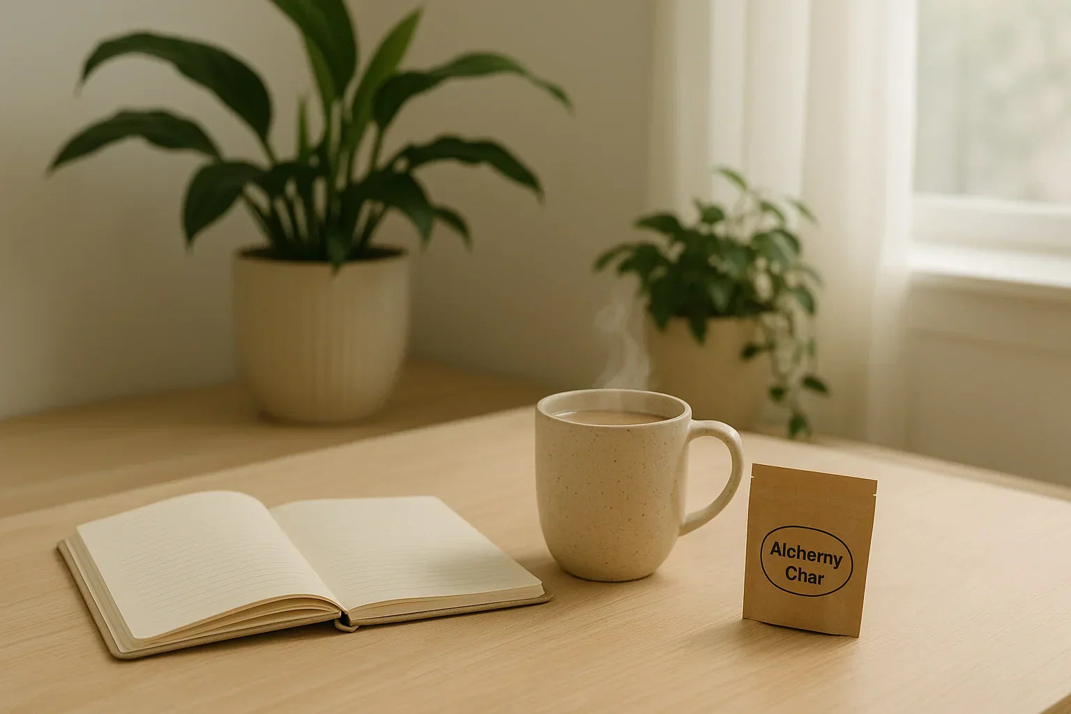 Best Nootropics for Focus and Mental Clarity | Alchemy Blends